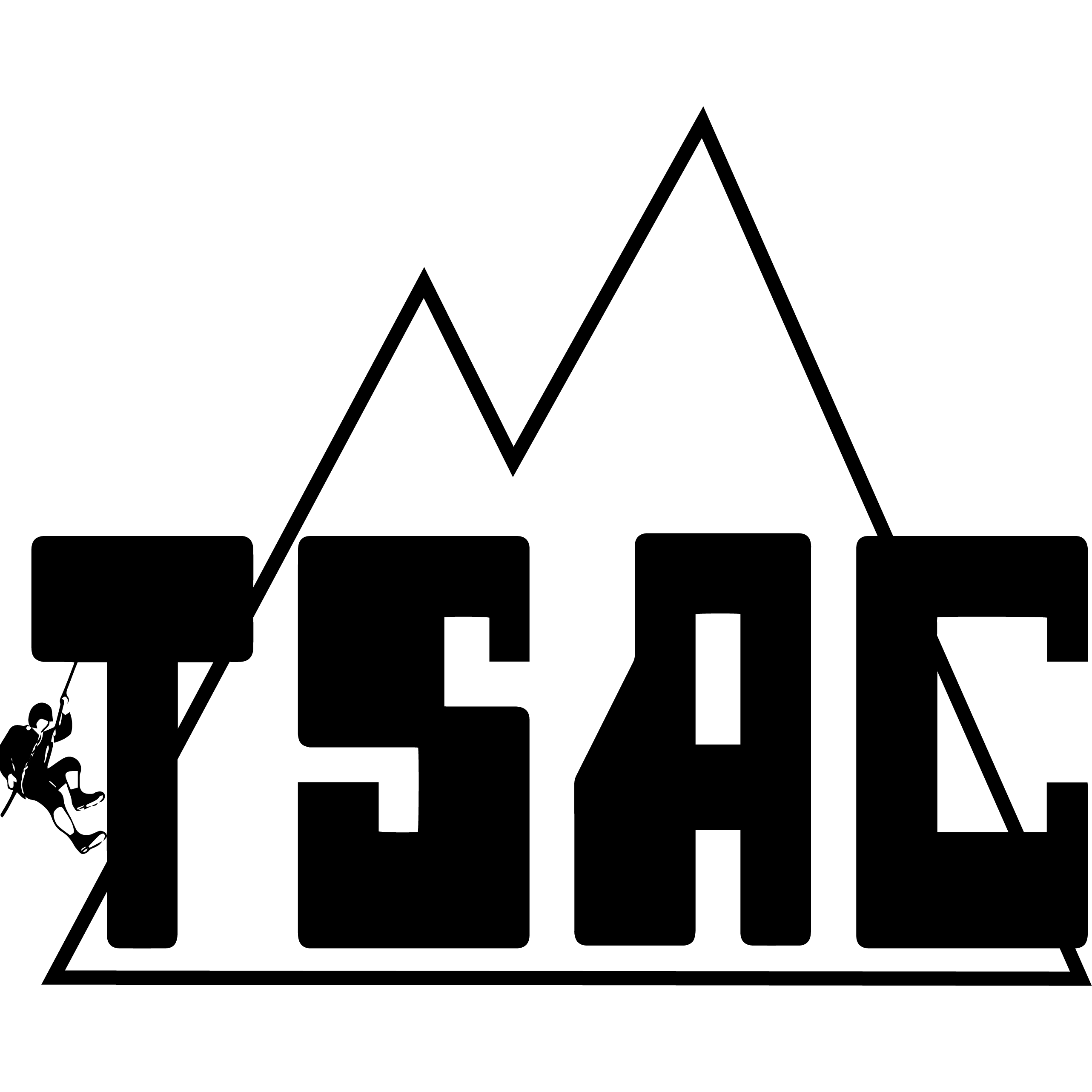 tsac – Sports Umbrella Twente